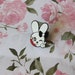 Hololive EN MYTH & Project: HOPE - Etsy