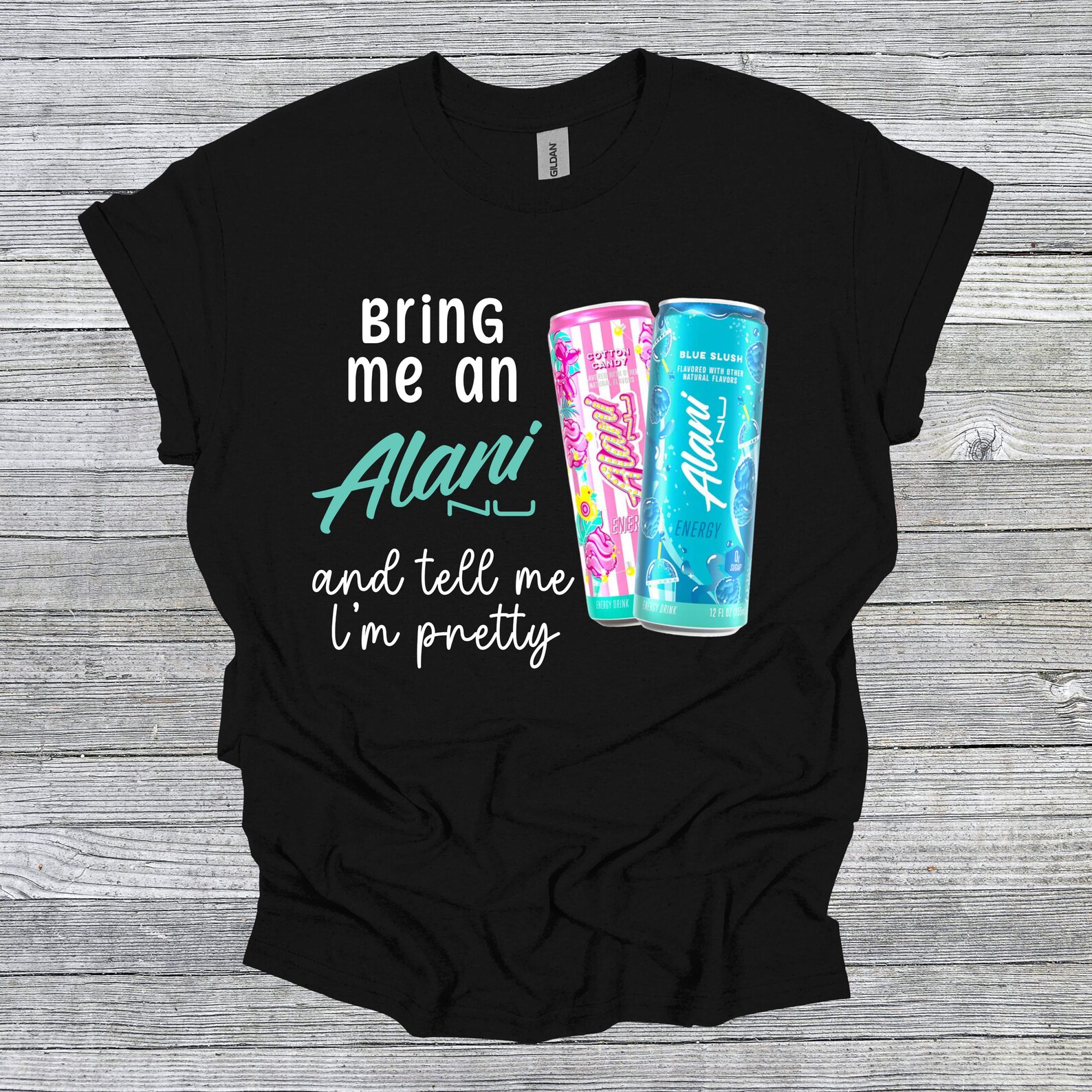Alani Energy Drink PNG Bundle: Preppy Coquette Design (digital Download ...