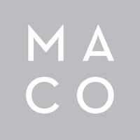 Fox - Hen House Collection - Etsy