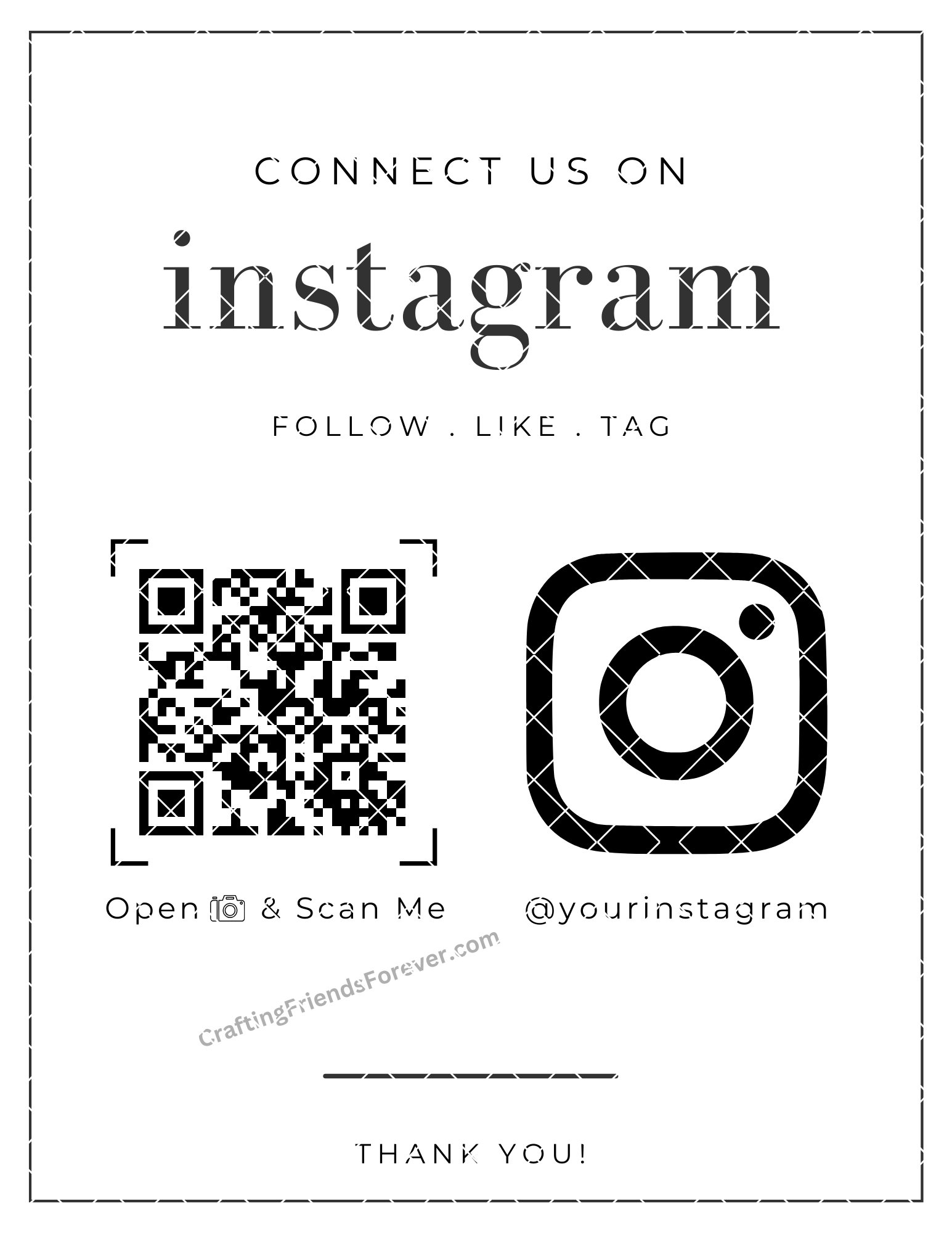 Air Bnb Welcome Booklet - Etsy