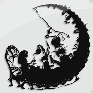 Custom SVG Files for Cricut | Custom SVG / PNG | Cameo Silhouette Cut ...