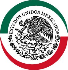 Mexico Svg Mexico Escudo Svg Sombrero Aguila De Mexico Svg - Etsy Australia