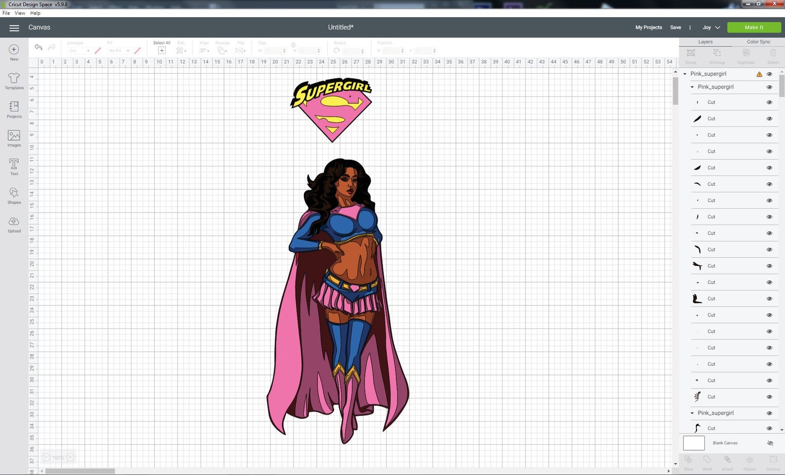 Super Woman SVG Super Girl Svg AFRO Woman Super Svg Girl - Etsy