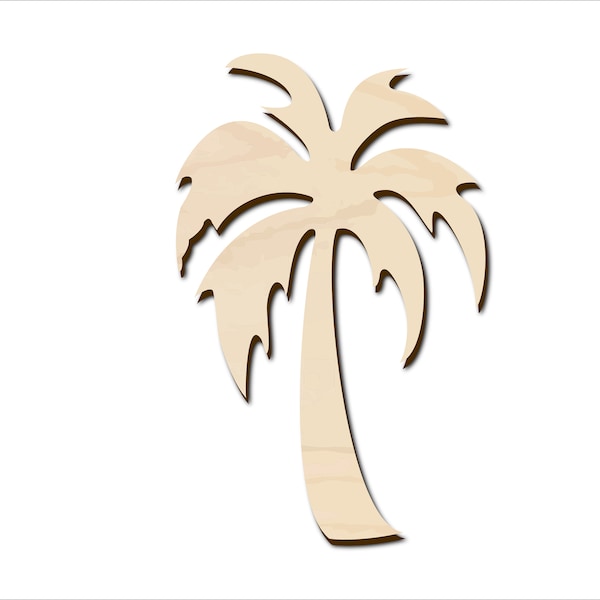 Palmtree - Etsy