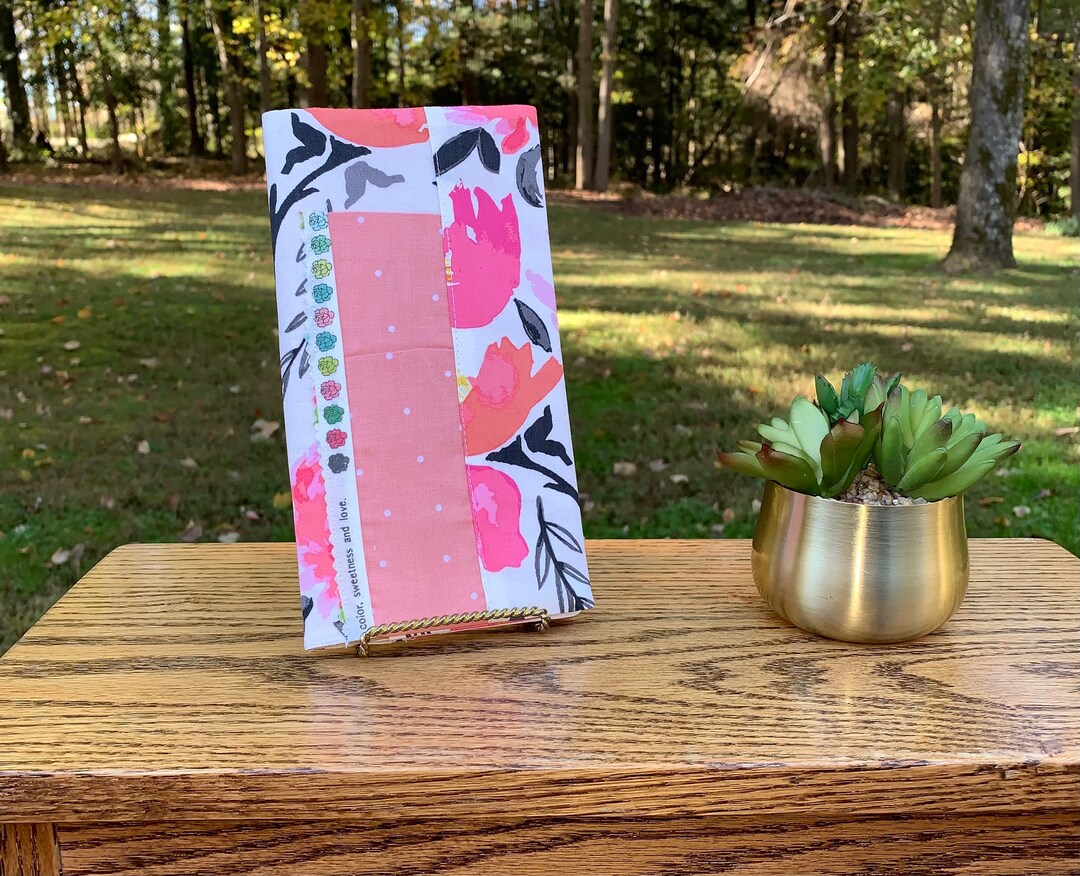 Kraft Notebook Cover Journal Cover - Etsy