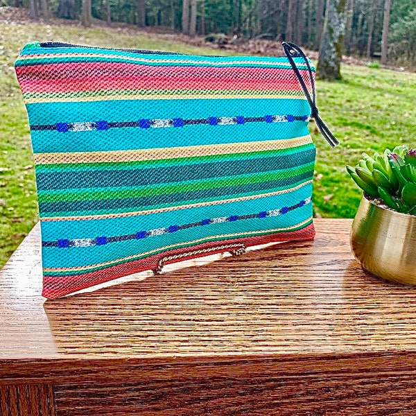 Serape Bags - Etsy