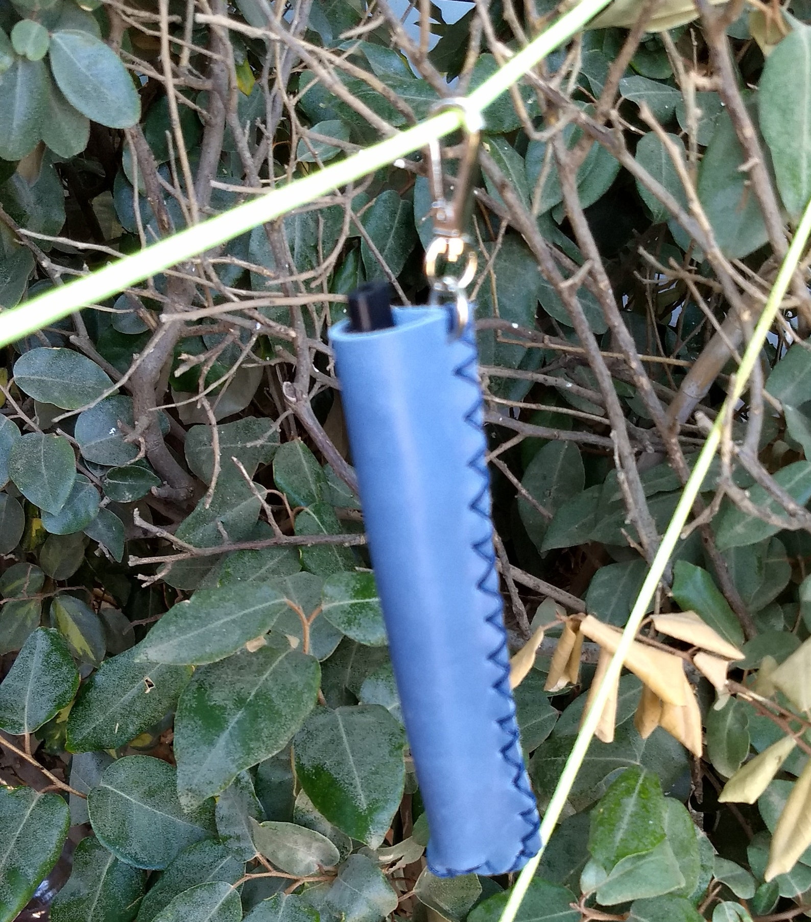 Vape Pen Case Leather Vape Sleeve Vape Accessories Gift | Etsy