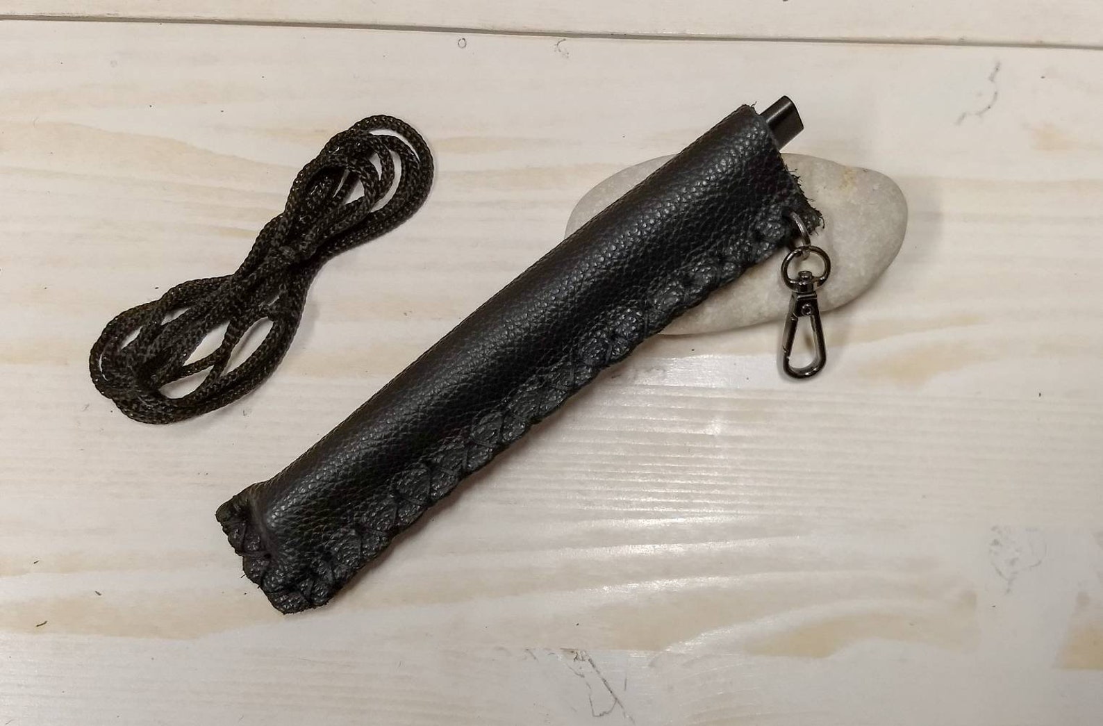 Vape pen case leather vape sleeve vape accessories | Etsy