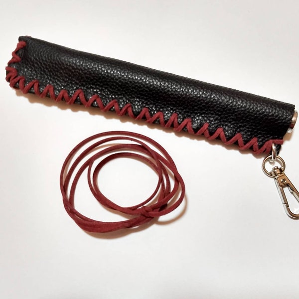 Vape Case - Etsy