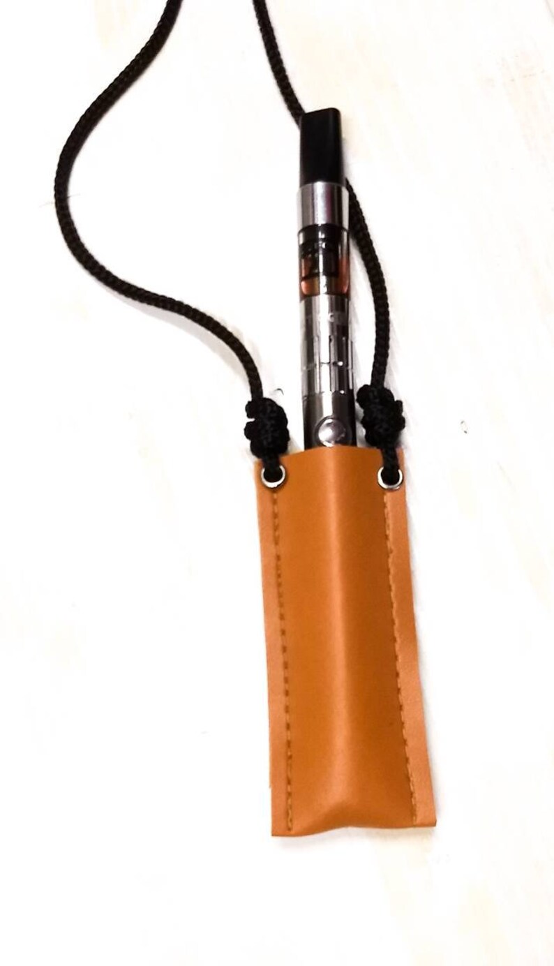 E-cig Necklace vaper accessories Vape pen Necklace ecig | Etsy