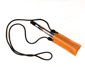 Vaping Necklace | Etsy