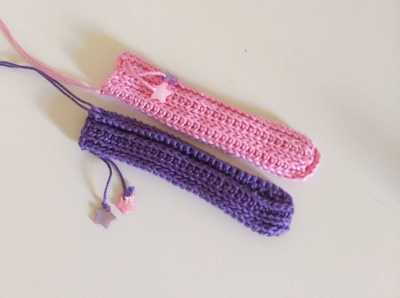 E Cig Cover Vape Pen Holder Crochet Necklace Vape Case - Etsy