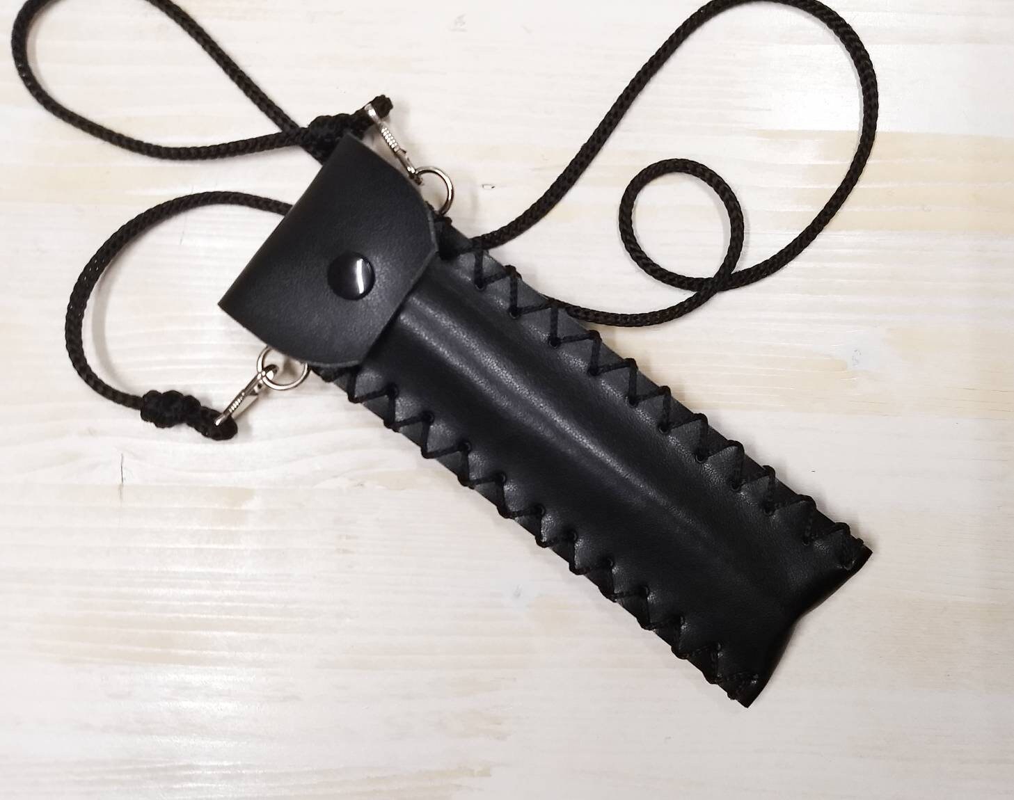 Vaper Vape Pen Case Black Electronic Cigarette Case E Cig - Etsy