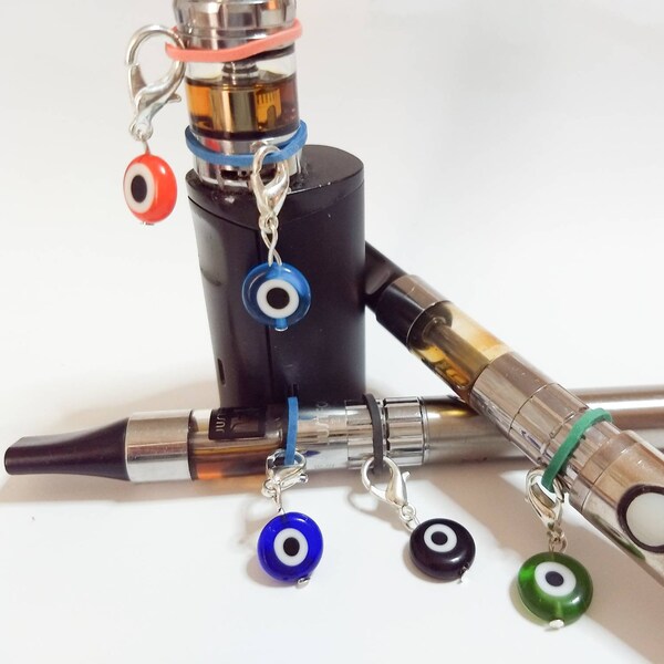 Vape Accessories - Etsy
