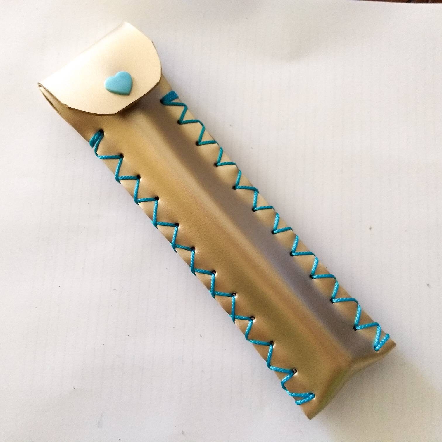 Vaper Vape pen case Electronic cigarette case e cig holder | Etsy