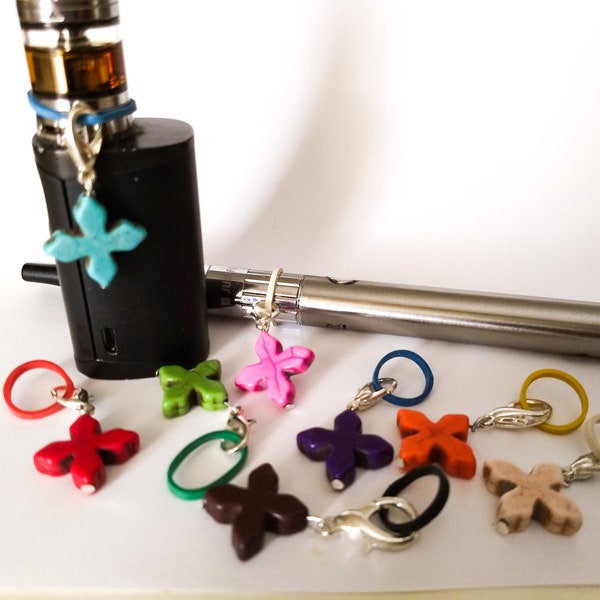 Ecig Holder - Etsy