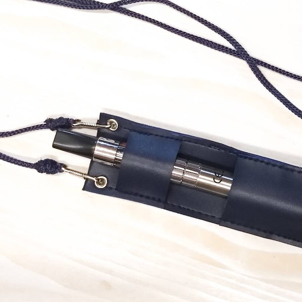 Ecig Lanyard - Etsy