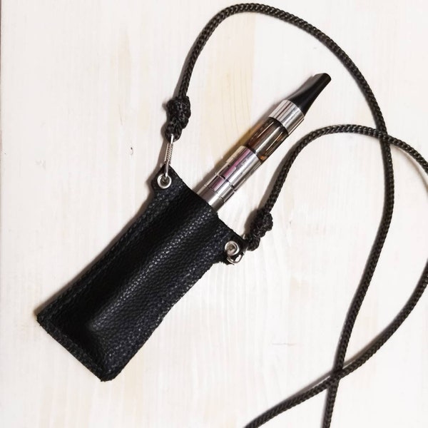 E Cig Lanyard - Etsy