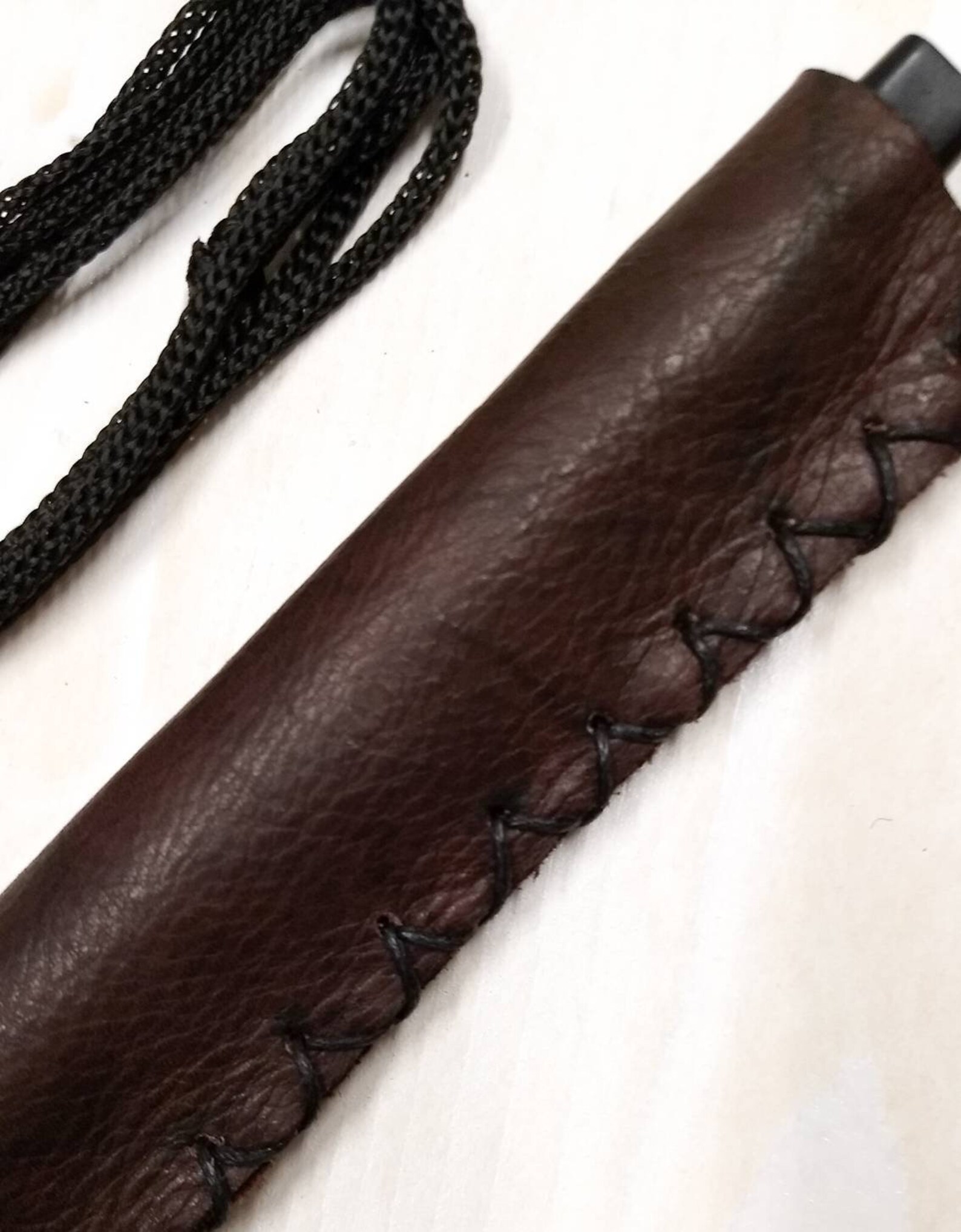 Vape Pen Case Leather Vape Sleeve Vape Accessories Gift - Etsy