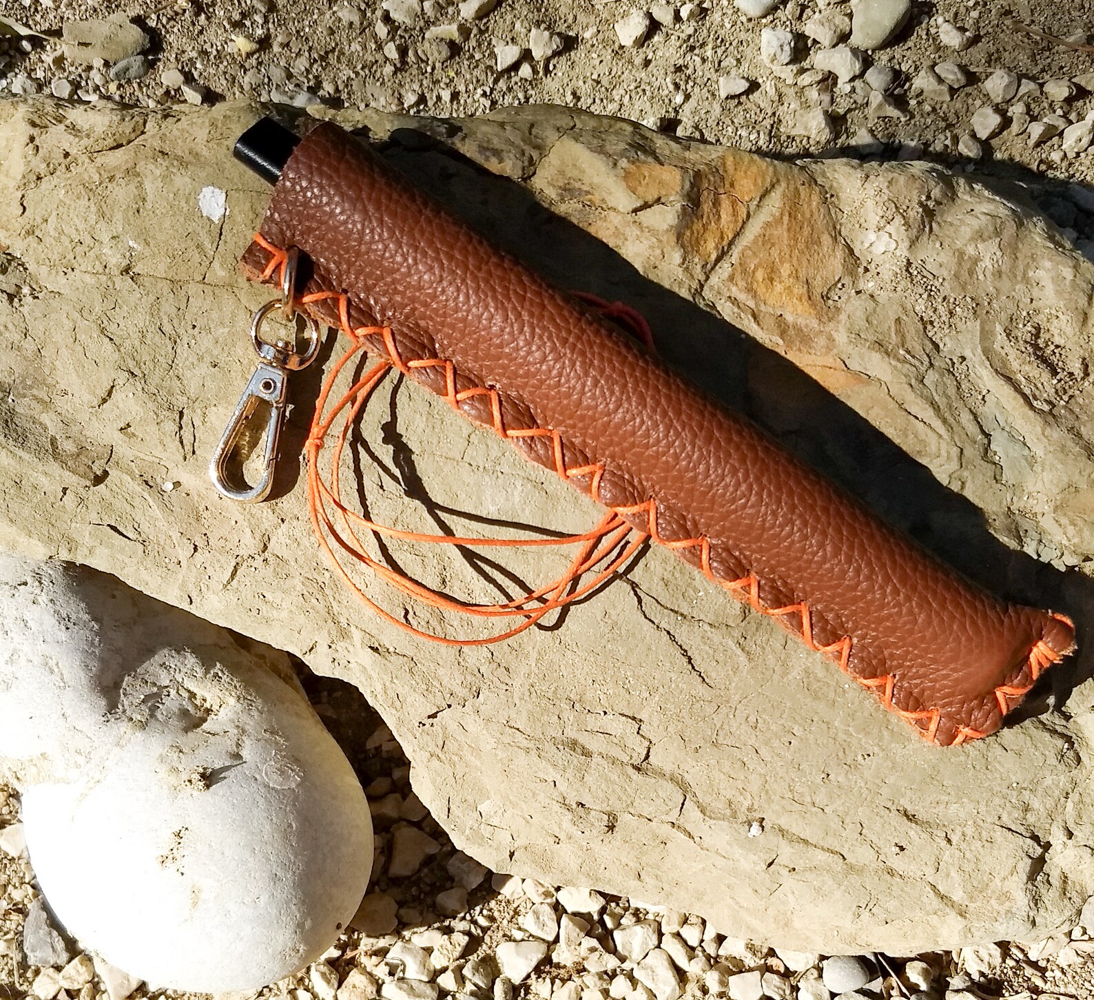 Vape pen case leather vape sleeve vape accessories | Etsy