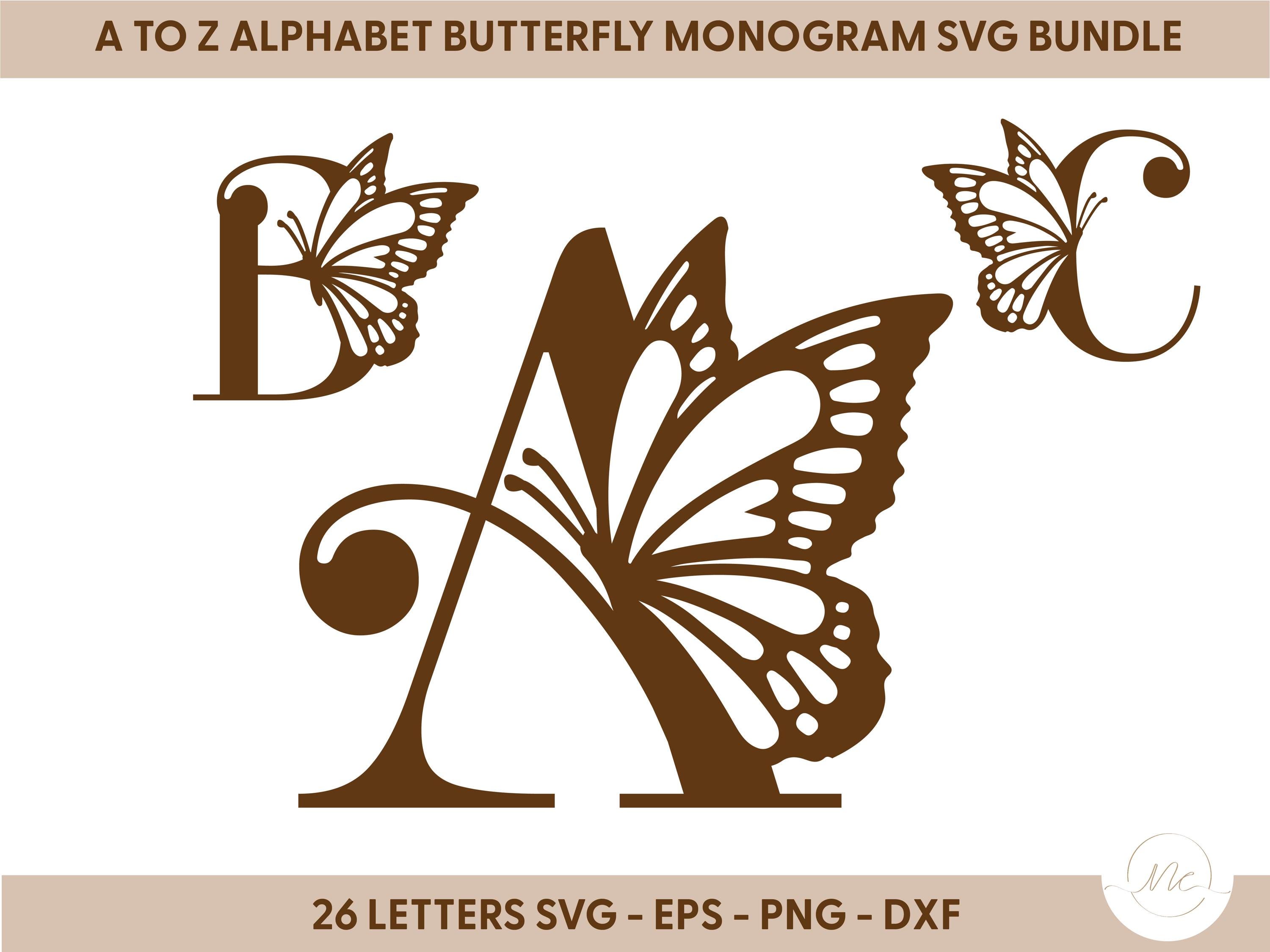 Butterfly Logos Svg Nike Logo Svg | Nike Butterfly Logo Vector File