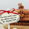 Vintage Disney Cake Topper Banner - Disneyland Inspired Birthday ...