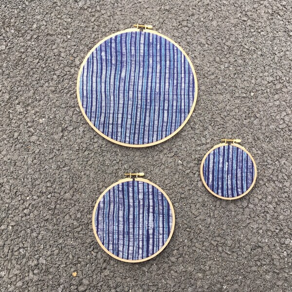 Hmong Creations - Etsy