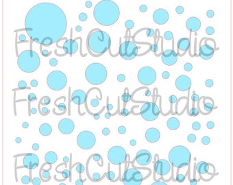 Etsy :: Your place to buy and sell all things handmade