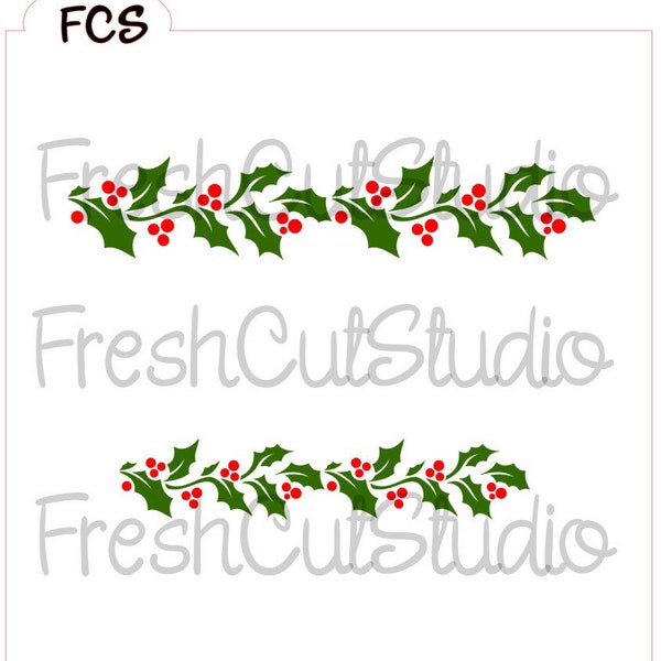 Holly Garland - Etsy