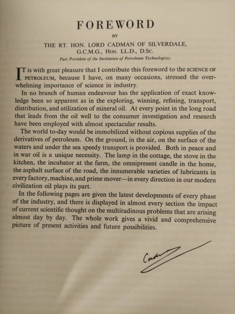 Old Book Science Book Collection Vintage Books Rare Book Set Reference ...