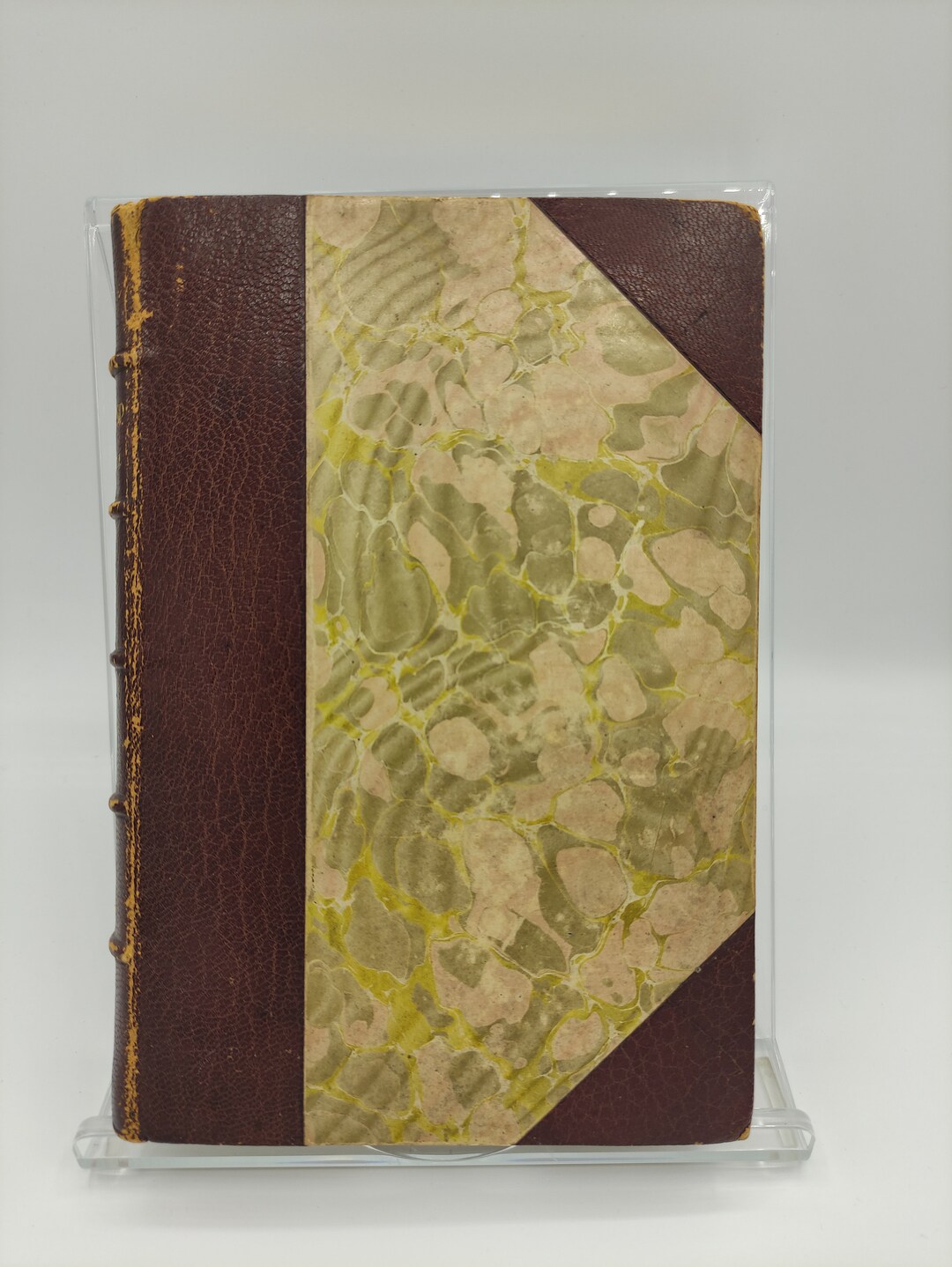 Book Rare Collectable 1903 Cranford by Elizabeth Gaskell in Collectable ...