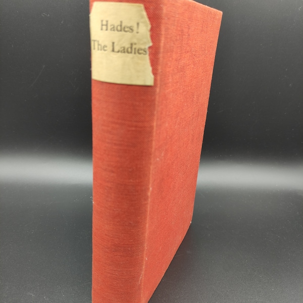 1930s Rare Ceramic Clarice Cliff Fishware Sauce Boat and Drip Dish ...