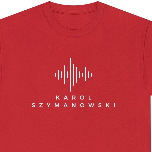 1930s Rare Ceramic Clarice Cliff Fishware Sauce Boat and Drip Dish ...