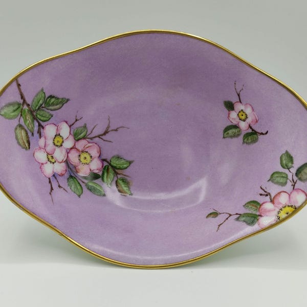 1930s Rare Ceramic Clarice Cliff Fishware Sauce Boat and Drip Dish ...