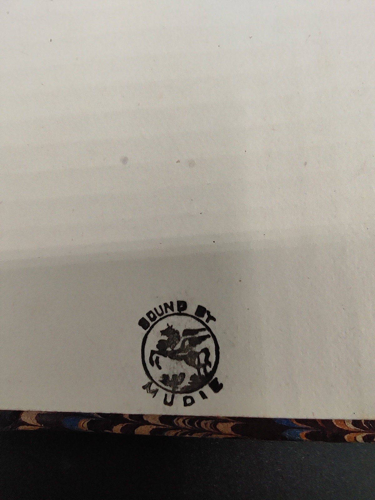 1889 4 Volumes of 28 Essays by Lord Macaulay Complete Book Collection ...