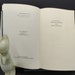 Old Book Rare Book Biography Book 2 X 1968 Lytton Strachey Founding ...