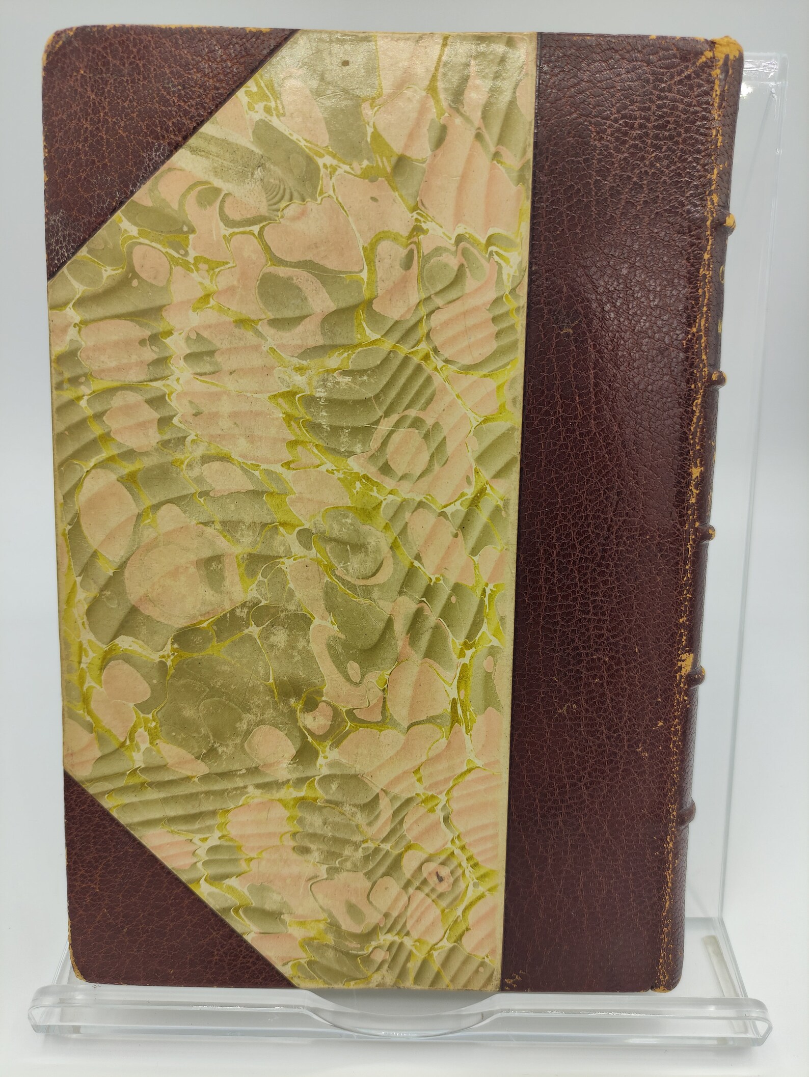 Book Rare Collectable 1903 Cranford by Elizabeth Gaskell in Collectable ...