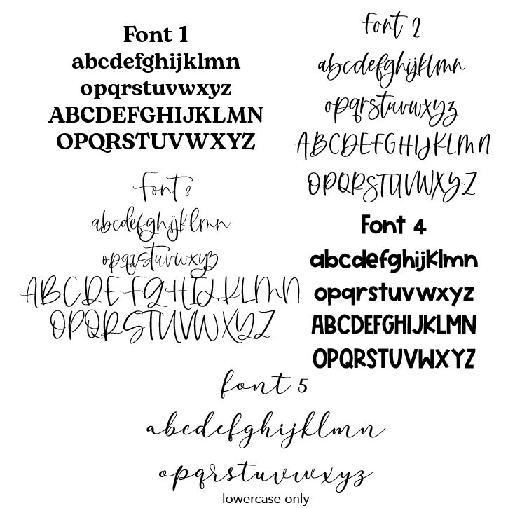 Boho Name Sign// Rattan Hanging// Rattan Name Sign// Rattan - Etsy