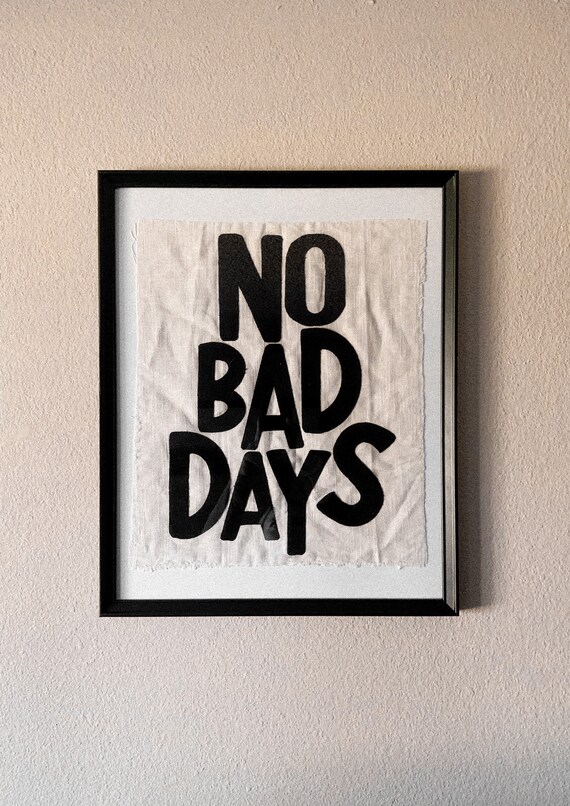 CUSTOM Hanging Word Art Art & Collectibles Other Assemblage etna.com.pe