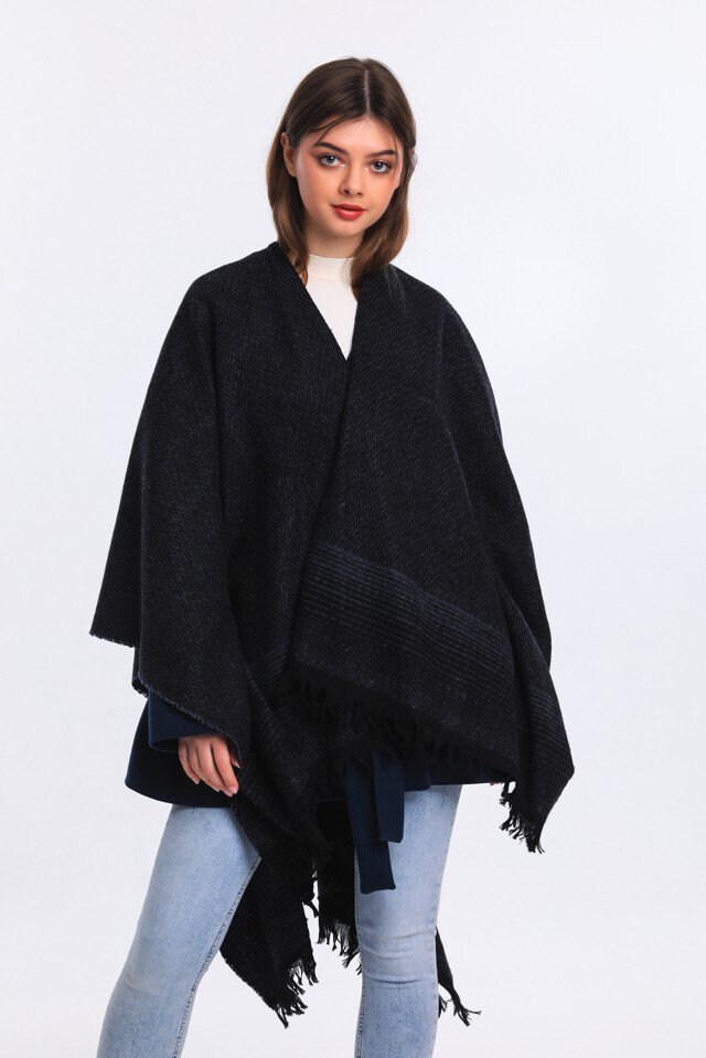 Womens Shawls Shawl Women Wraps Shawls Cape Shawls Poncho - Etsy