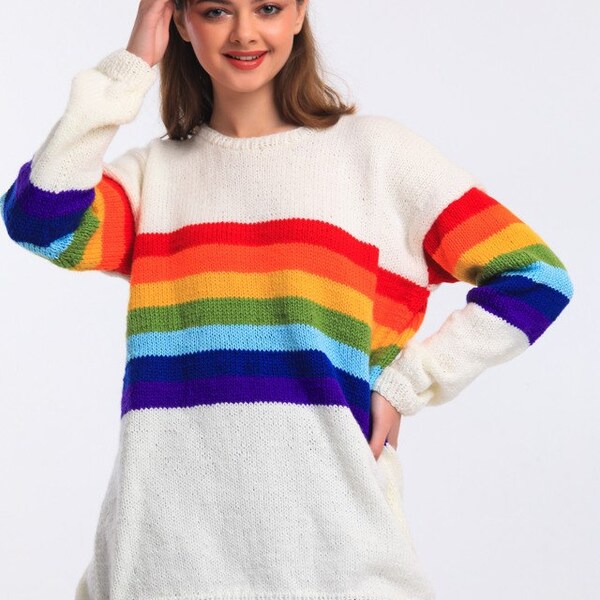 Lgbt Clothing - Etsy