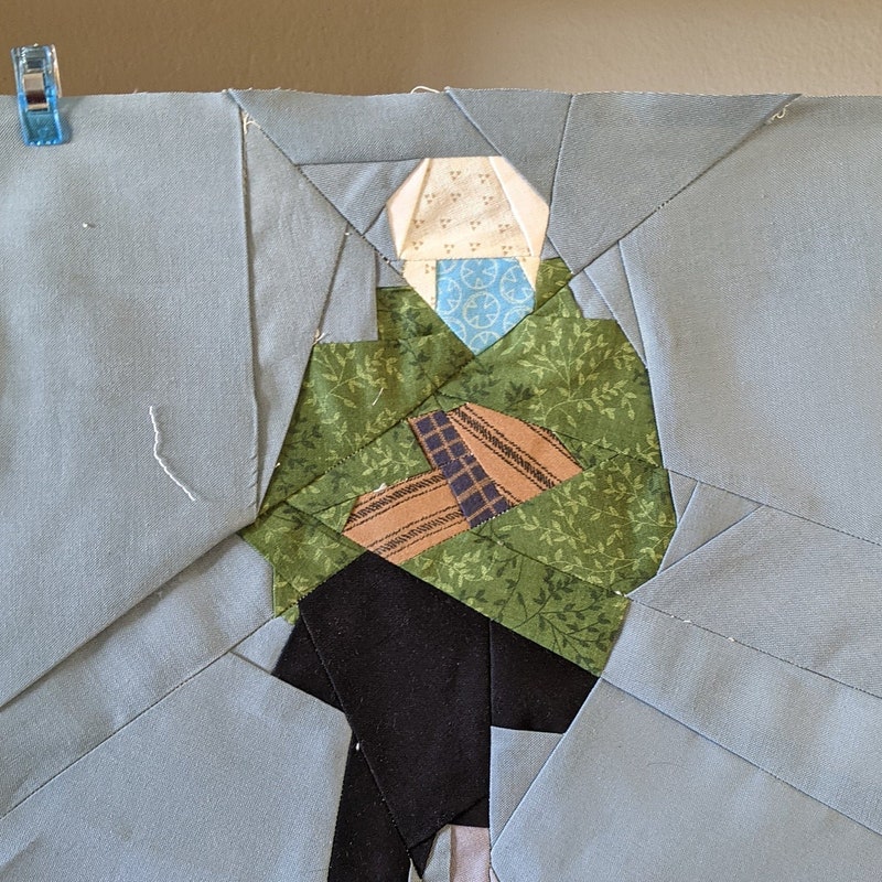 Memes Quilts - Etsy