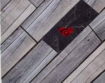 The Raven Edgar Allan Poe Foundation Paper Piecing Quilt Pattern - Etsy