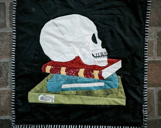 Clava Quilt Pattern From Miss Make - Etsy