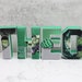 Hulk 3D Letters Hulk First Birthday Hulk Theme Free - Etsy