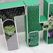 Hulk 3D Letters, Hulk First Birthday, Hulk Theme, Free Standing Hulk ...
