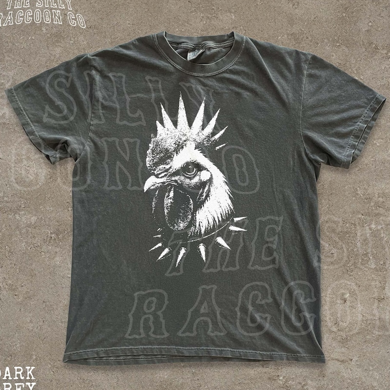 Oversized Alt Sweatshirts - Etsy