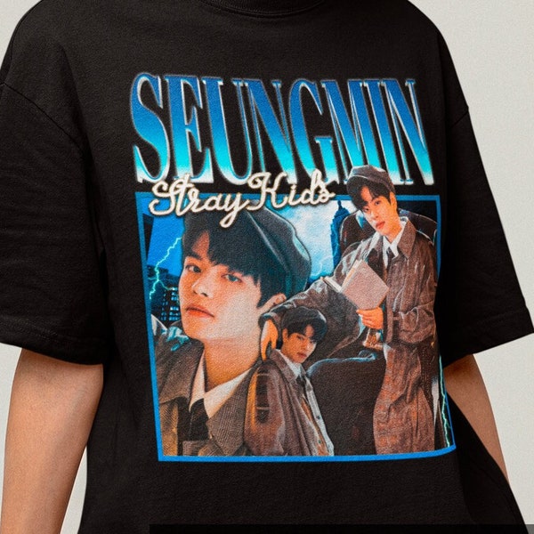 Skz Merch - Etsy