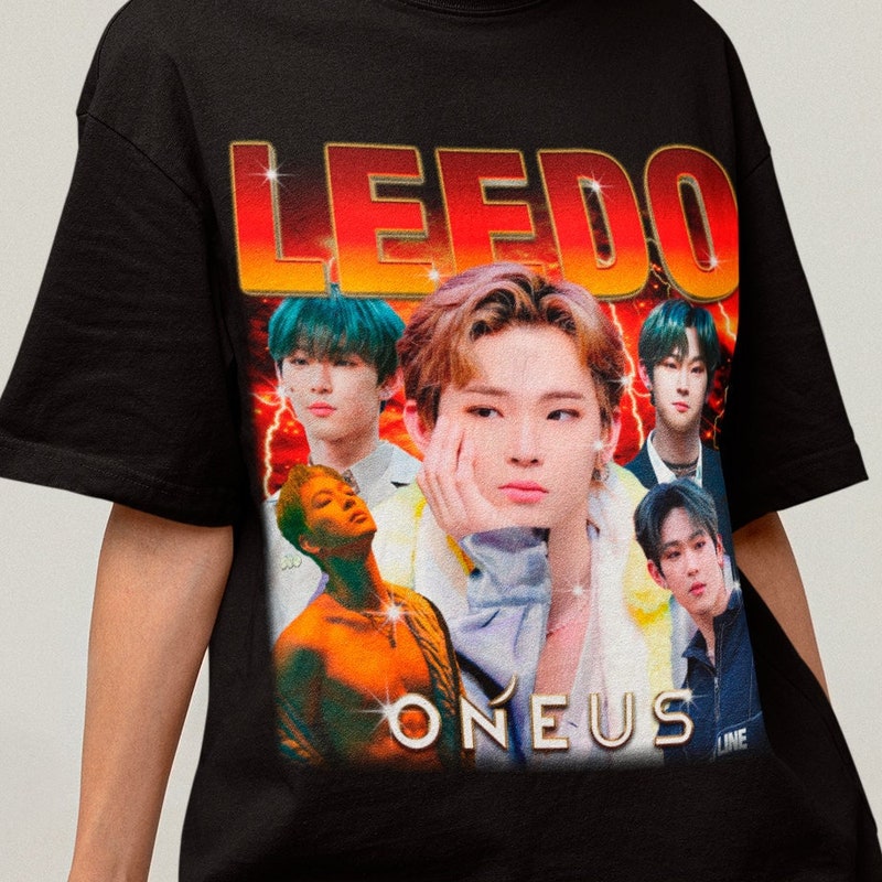 Oneus - Etsy