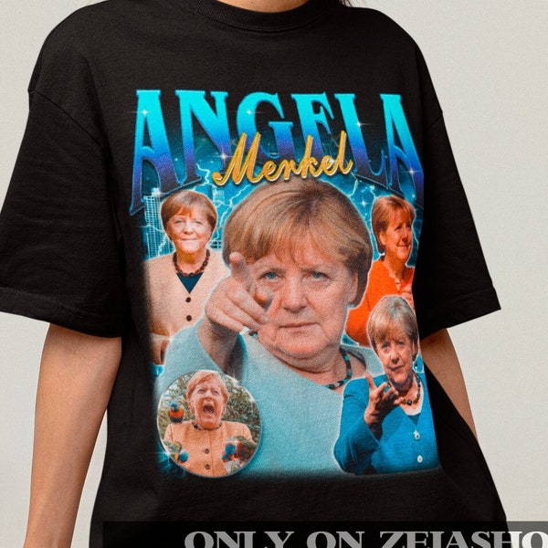 Shirt - Etsy